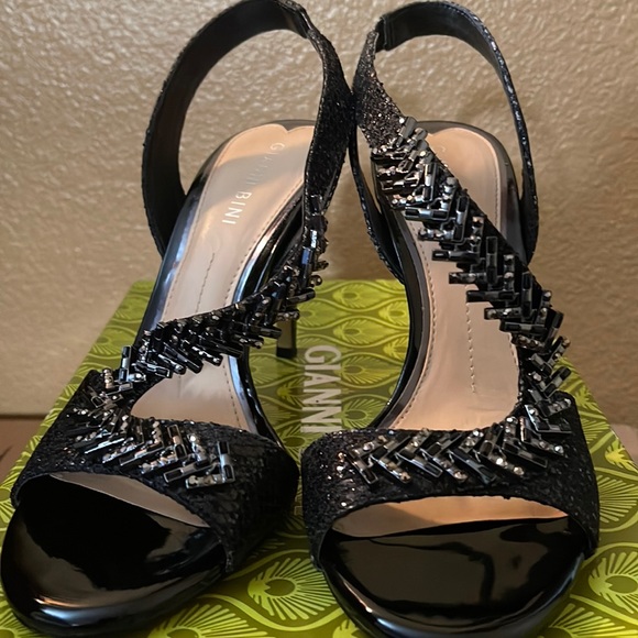 Gianni Bini | Shoes | Gianni Bini Shoes | Poshmark